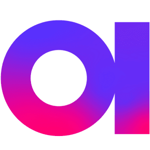 DQLabs vs. Ataccama | Unified Data Quality & Observability Comparison