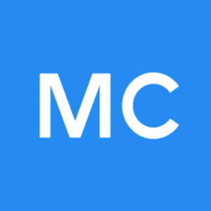 DQLabs vs. Monte Carlo Data | Data Observability & Quality Comparison