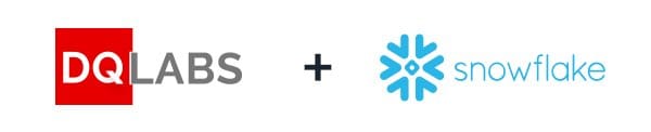Snowflake Data Management with DQLabs