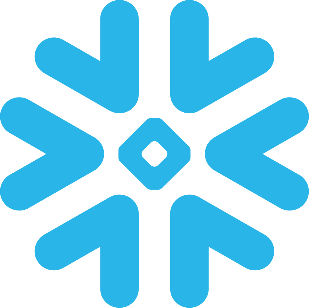 Integrations | DQLabs