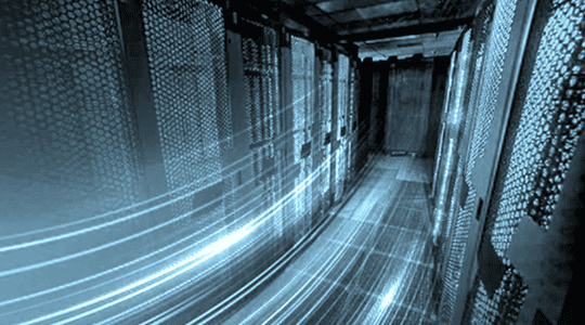 Out Of The Box Data Quality Scoring For Databricks