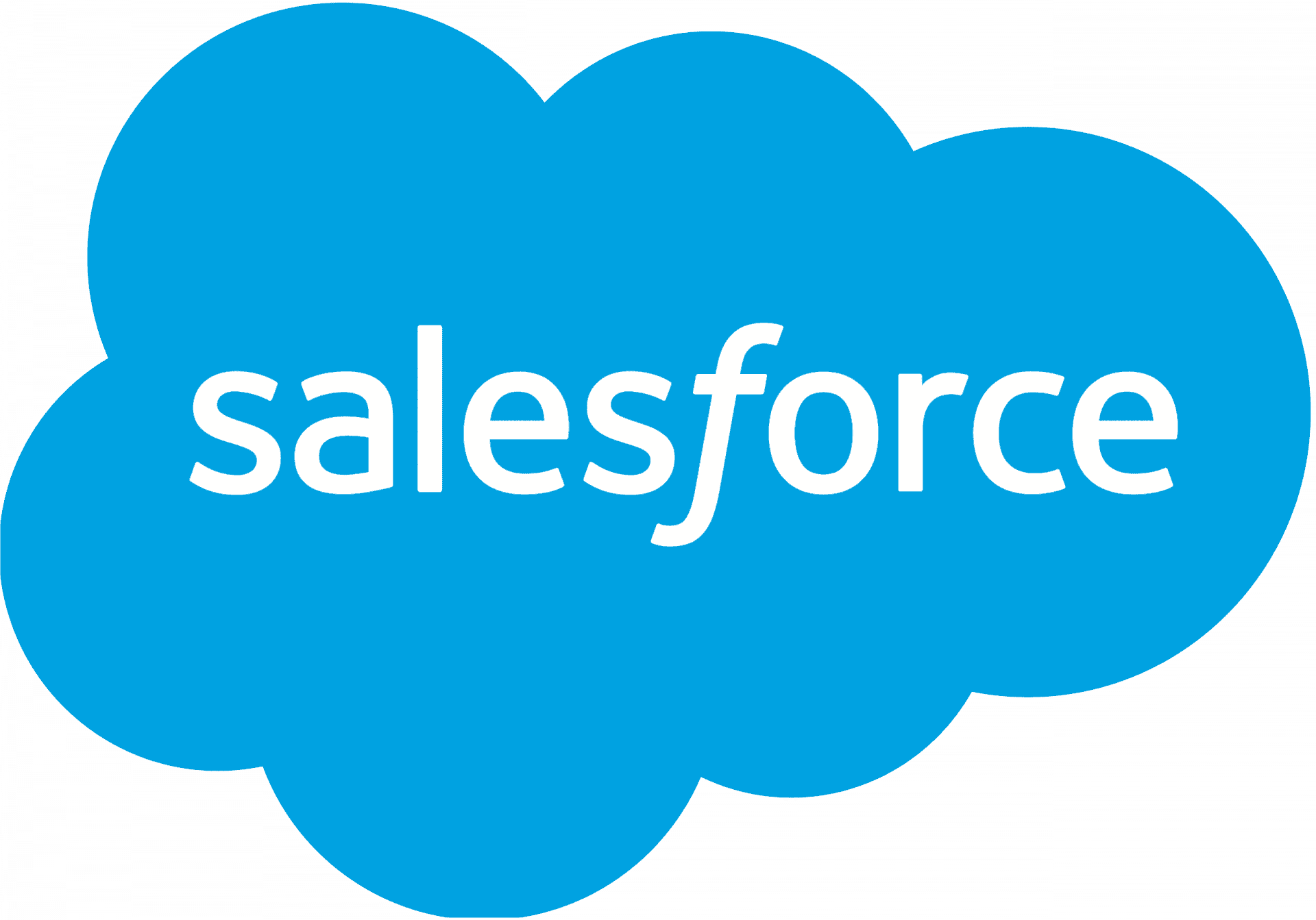 Integrations | DQLabs