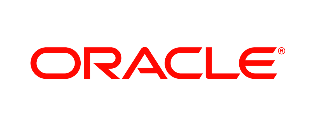 Integrations | DQLabs