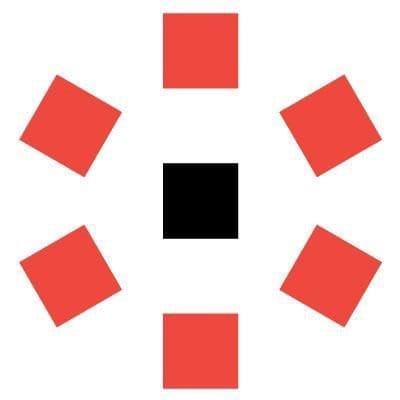 Integrations | DQLabs