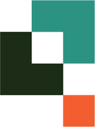 Integrations | DQLabs