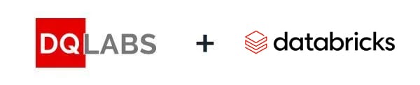 Databricks Data Management with DQLabs