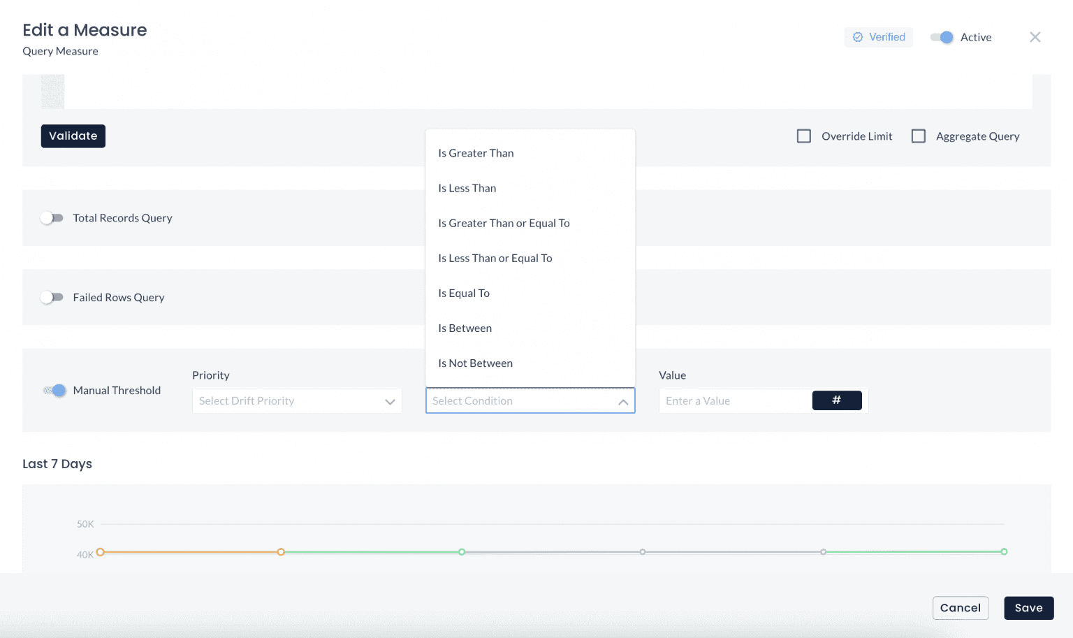 What Is Data Anomaly Detection? A Simple Explanation