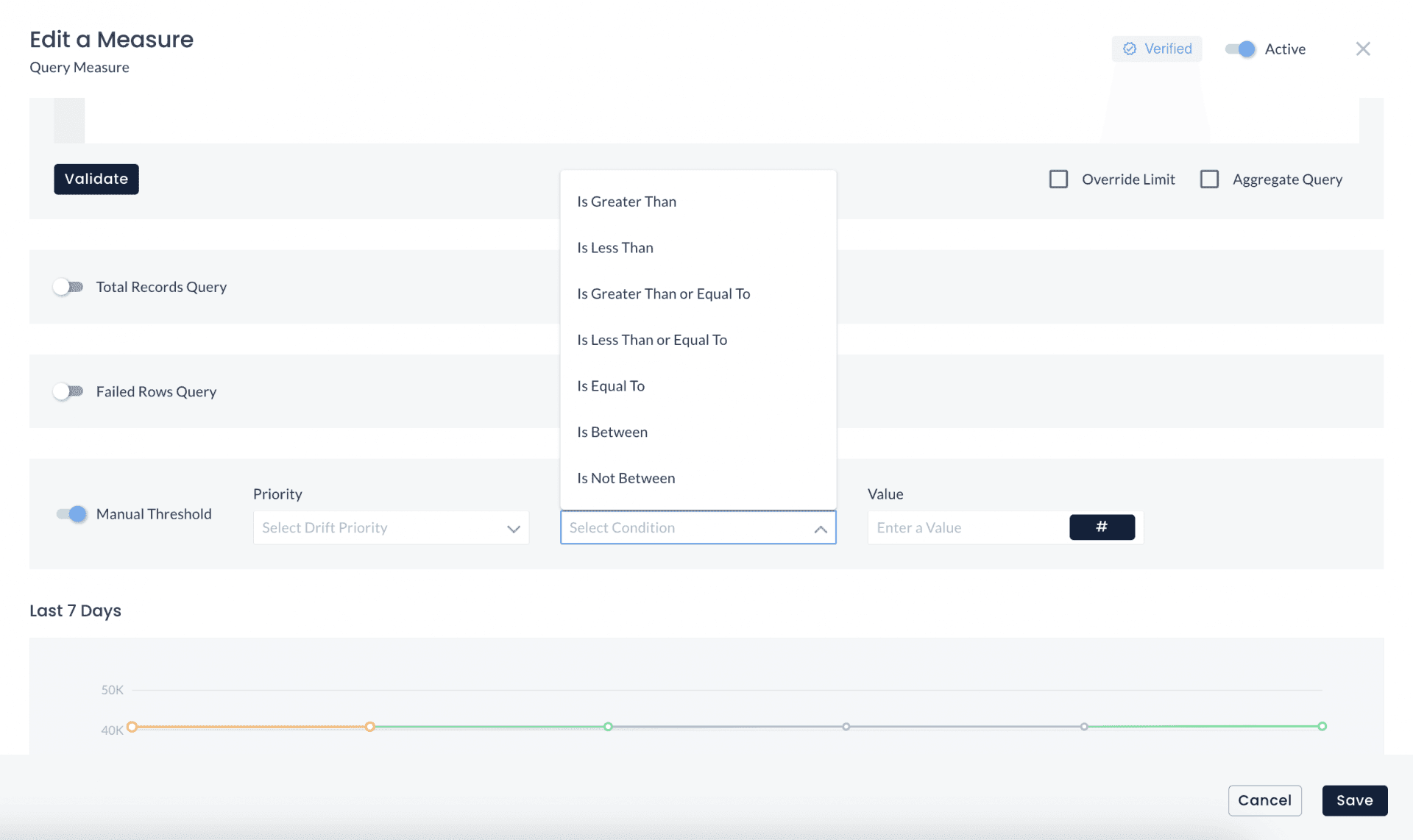 What Is Data Anomaly Detection? A Simple Explanation