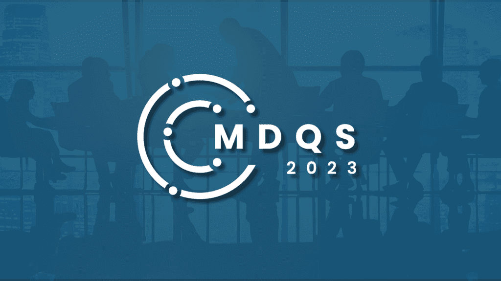 Ai Driven Data Quality Automate Monitor And Improve Data Trust