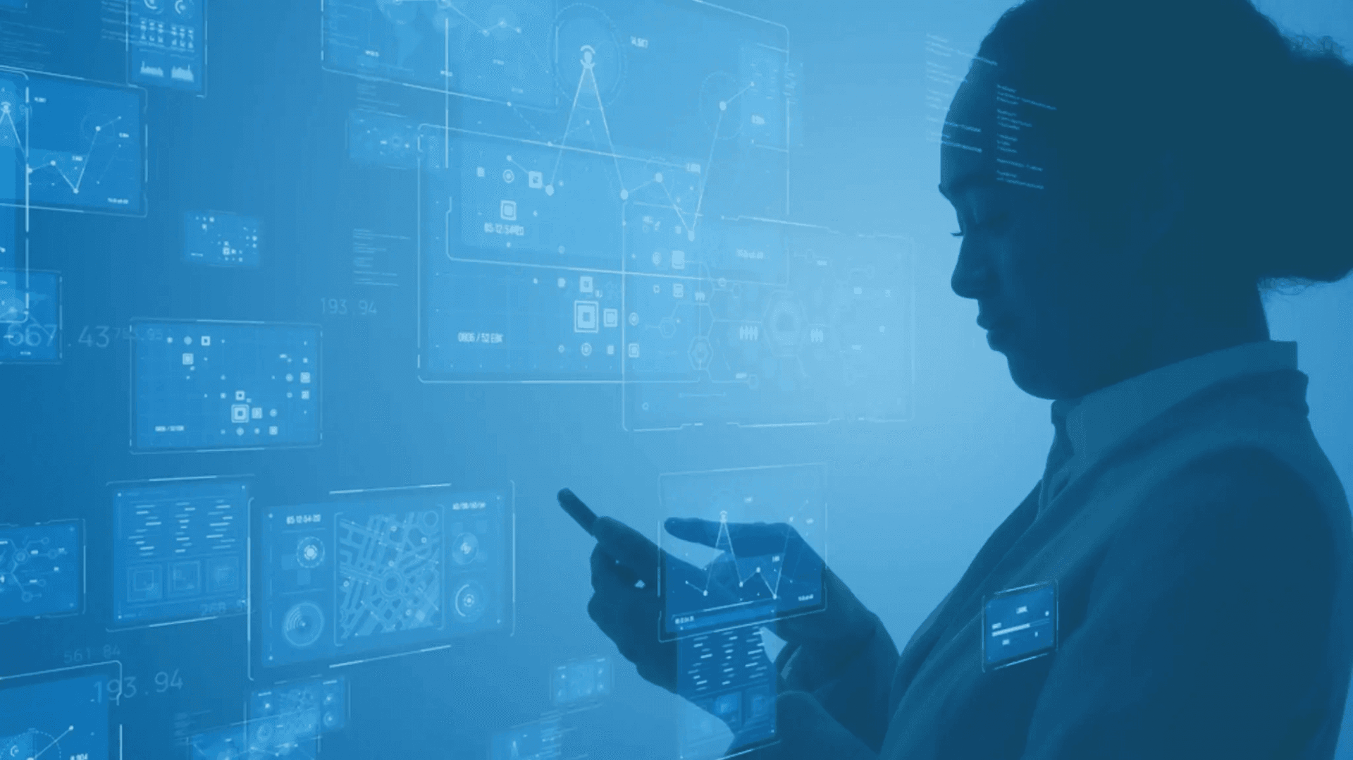 DQLabs Modern Data Quality Platform