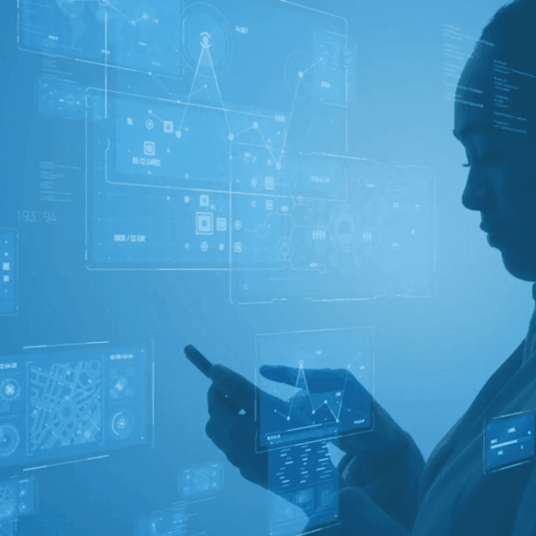 What Is A Data Pipeline Types Best Practices And Use Cases