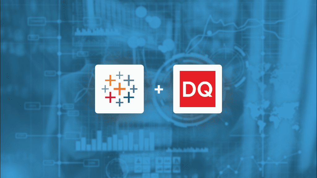 AI-Driven Data Quality | Automate, Monitor & Improve Data Trust