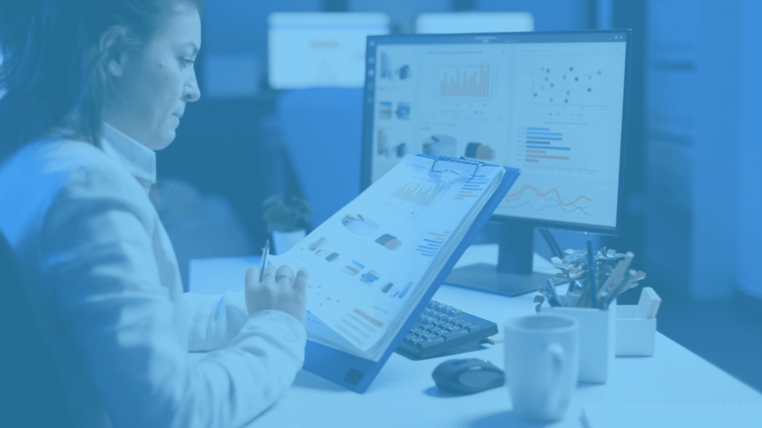 What Is Data Profiling Data Profiling Tools And Techniques