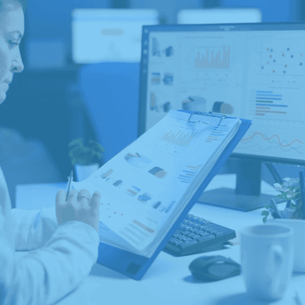 What Is A Data Pipeline Types Best Practices And Use Cases