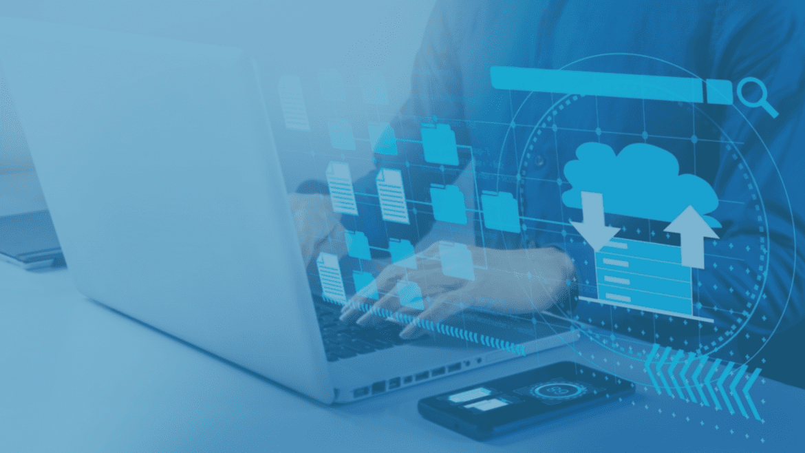 DQLabs Modern Data Quality Platform