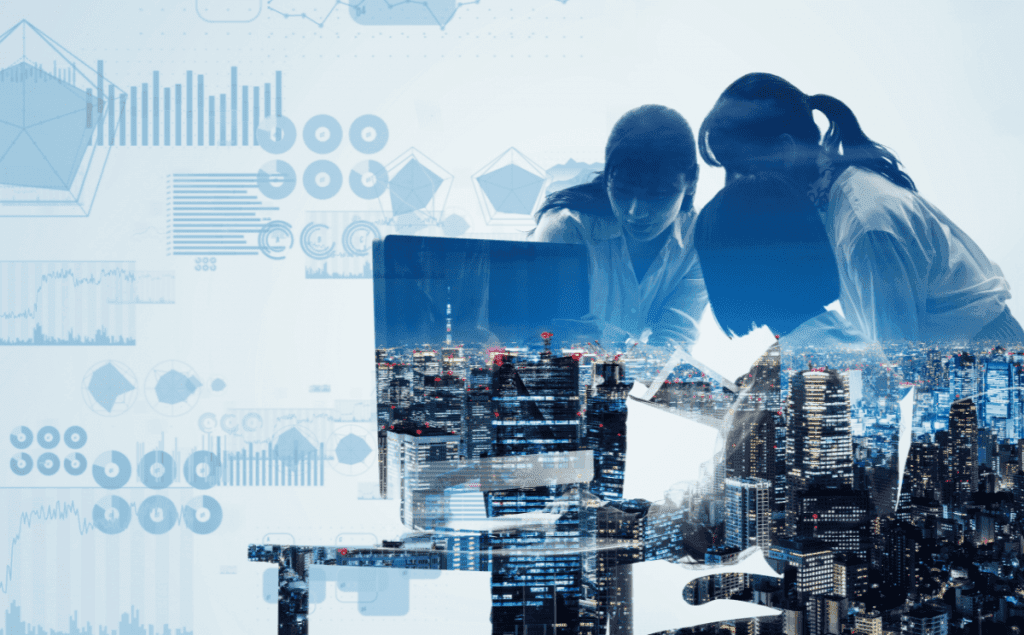 DQLabs Modern Data Quality Platform