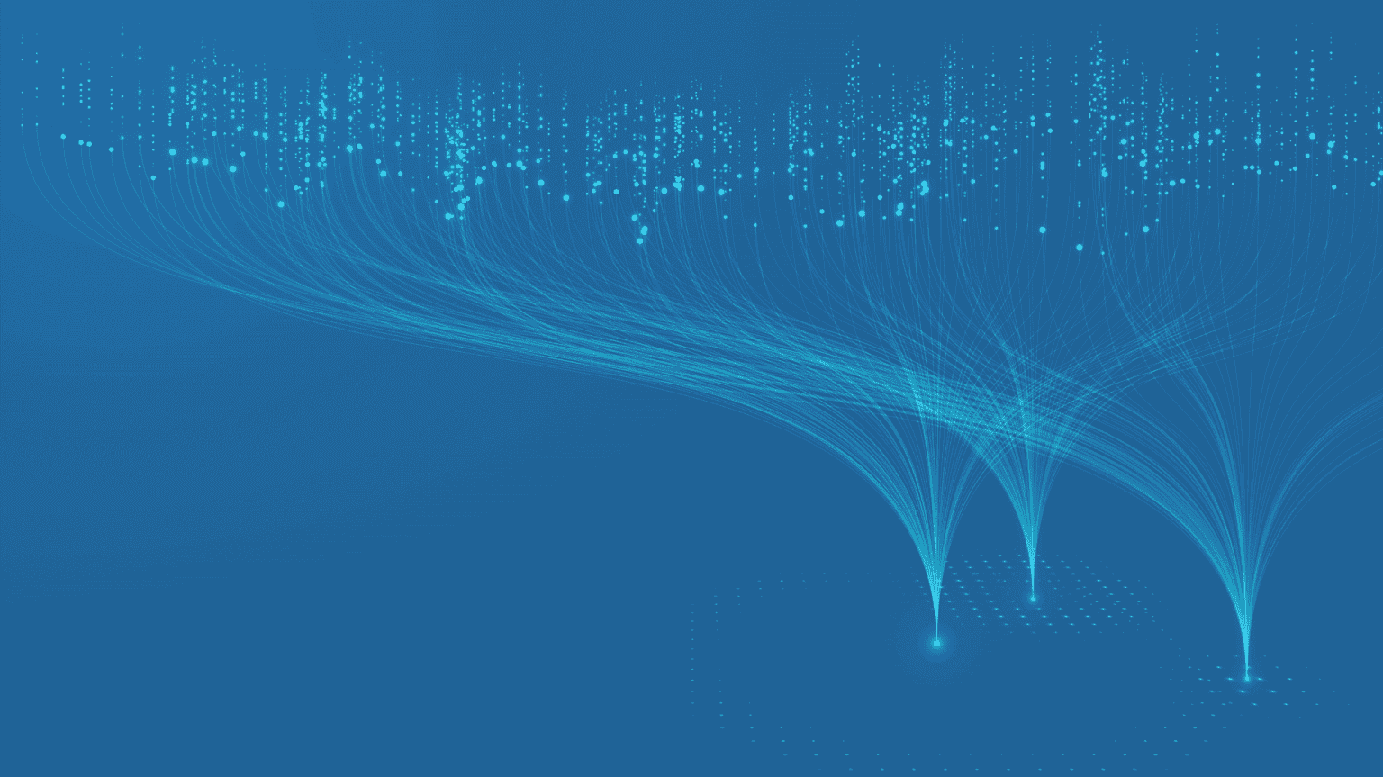 Data Profiling 101: Types, Techniques, Best Practices & More