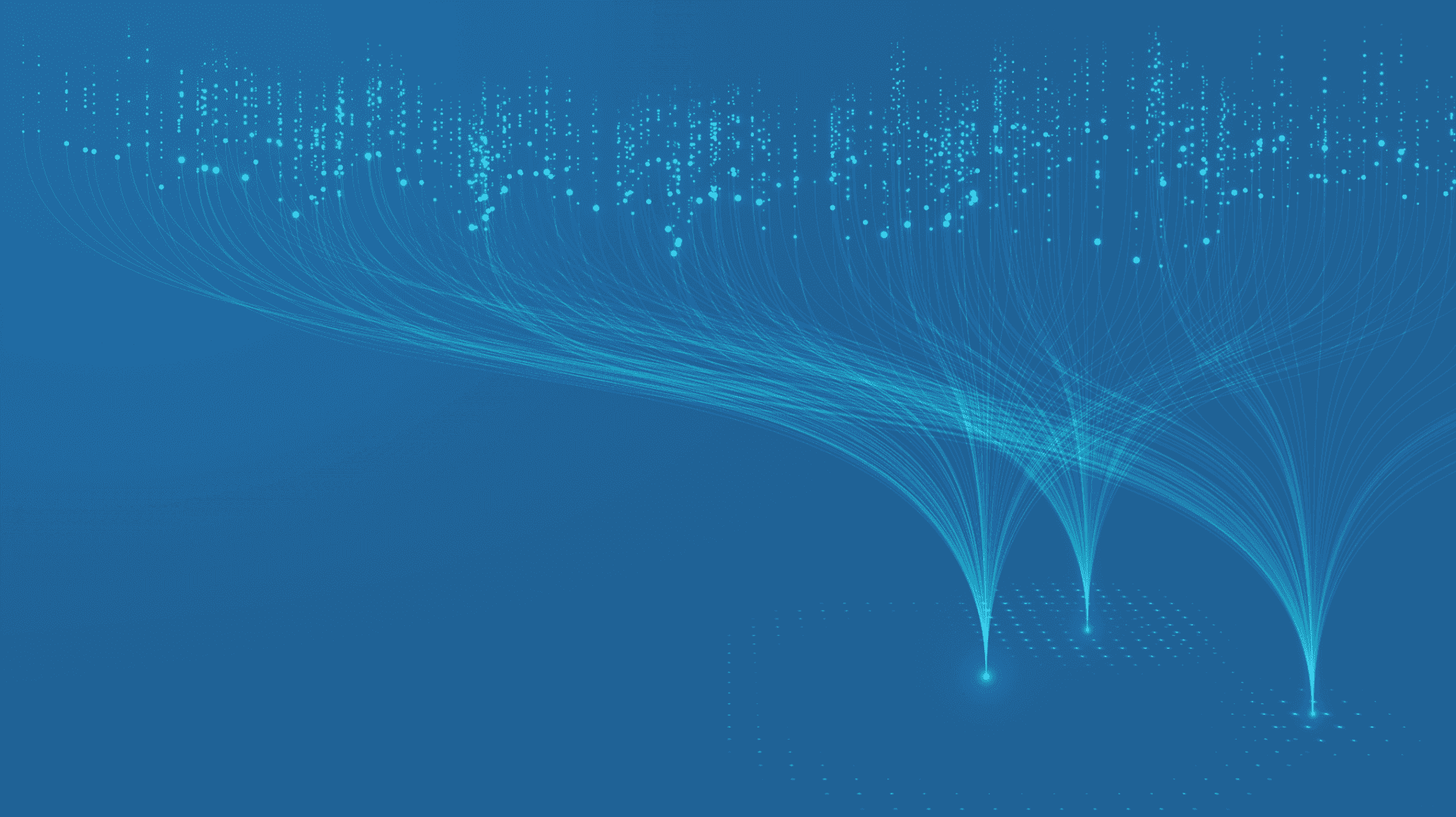 Anomaly Detection: Definition, Types, Benefits