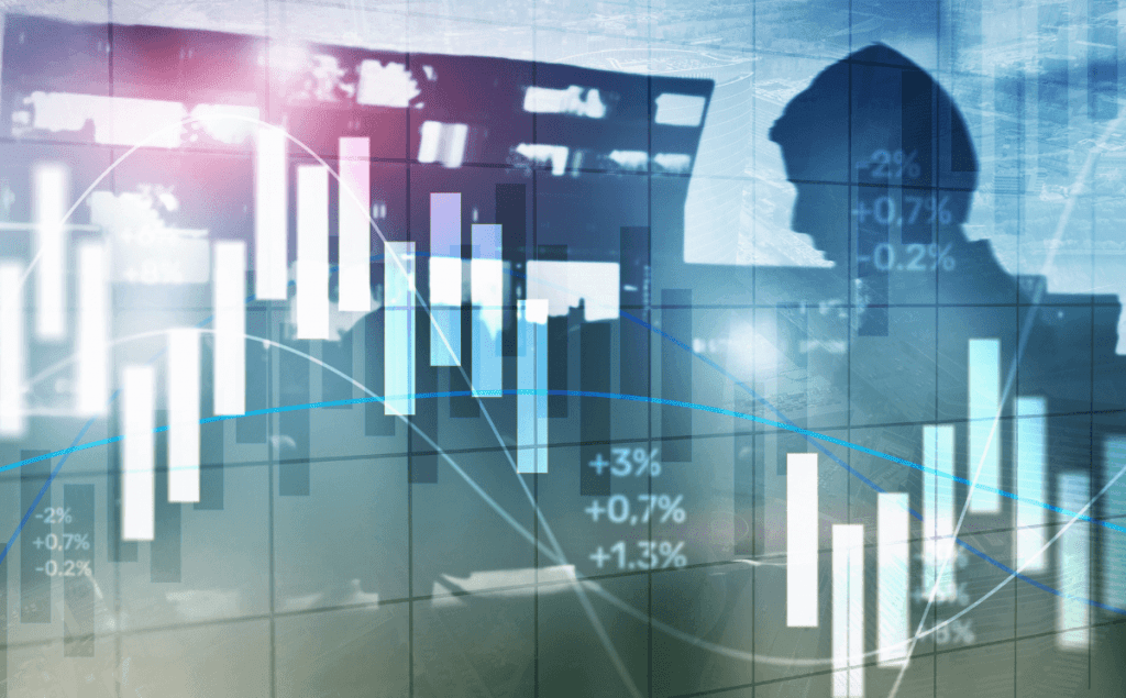 Data Profiling 101: Types, Techniques, Best Practices & More