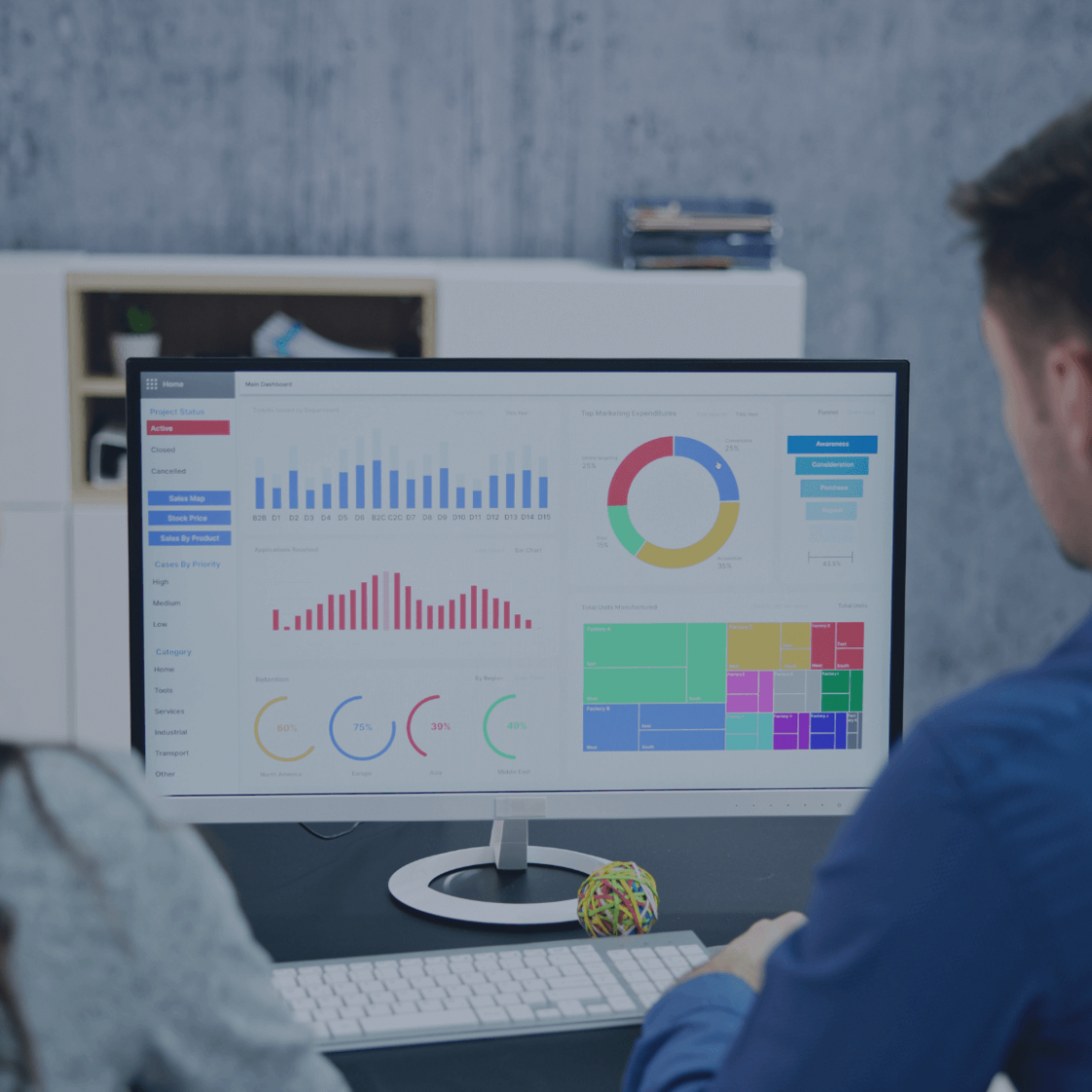 Data Quality Automation Techniques And Best Practices