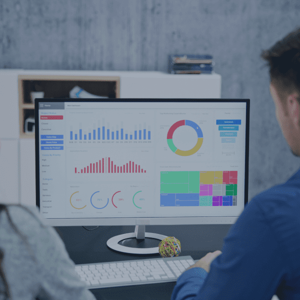 How to integrate data quality checks within data pipelines