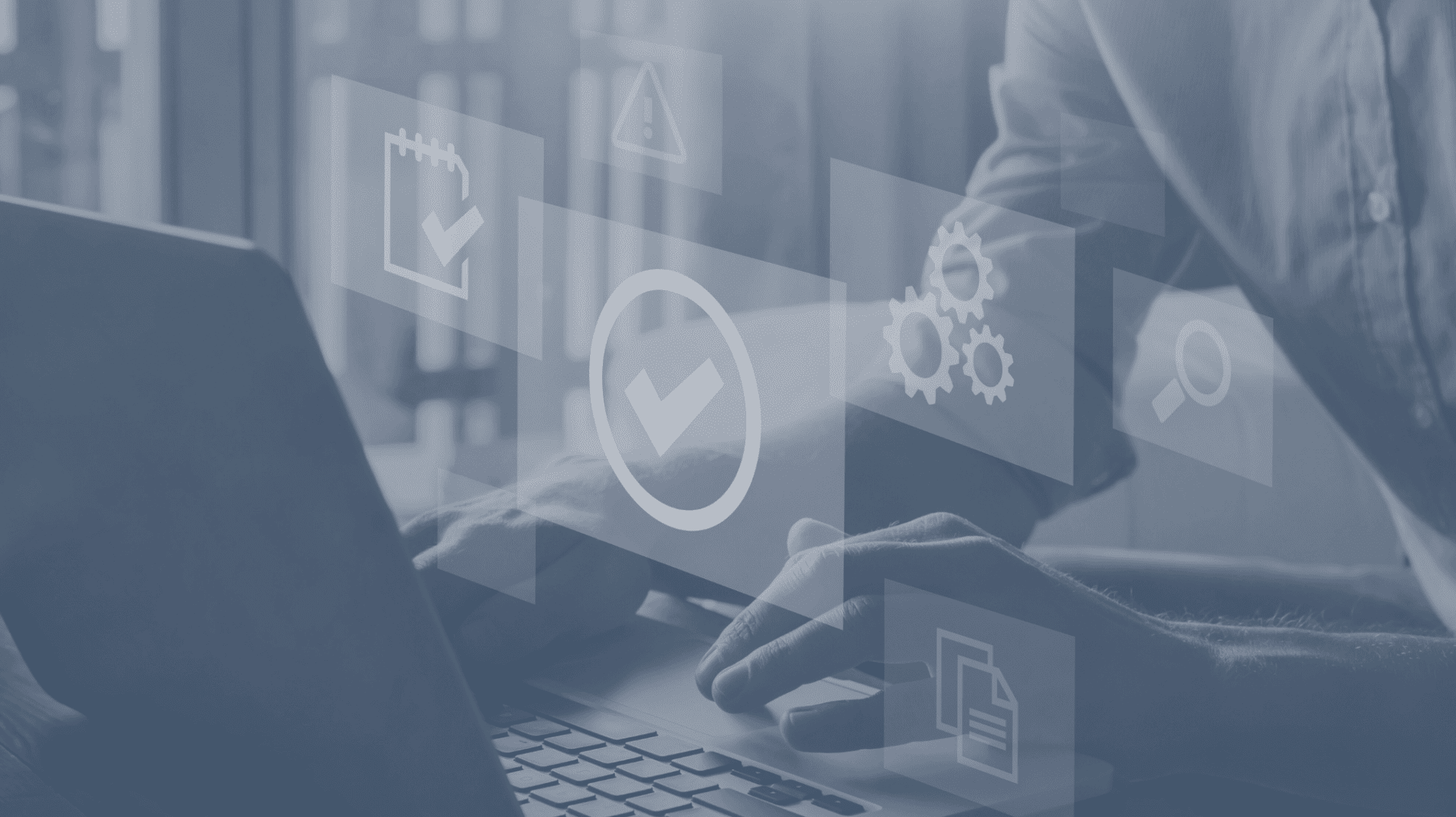 Data Quality Monitoring Importance Metrics And Best Practices