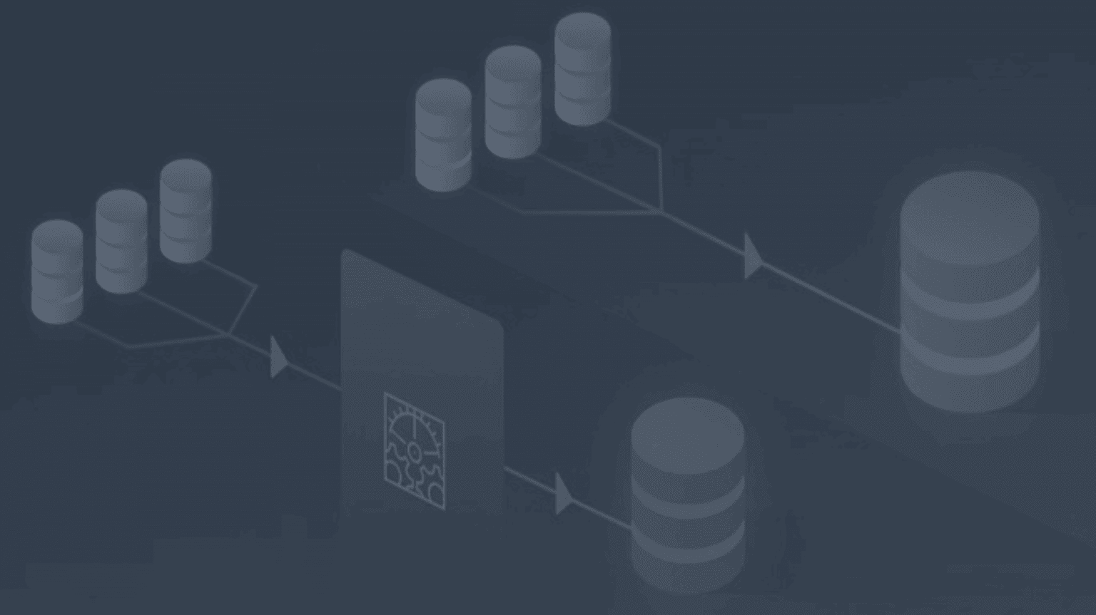 Data Obfuscation: Meaning, Methods, and Importance