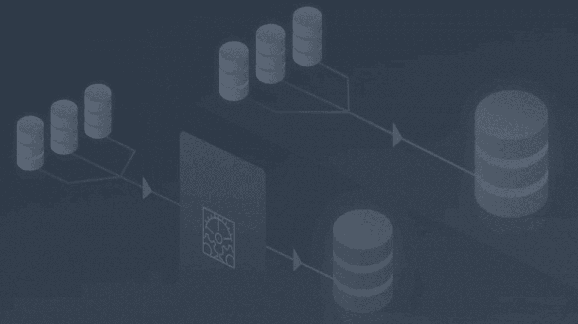 ETL vs ELT: Key Differences, Pros & Cons