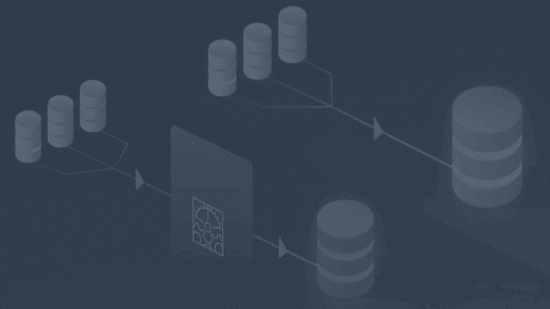 Ai Driven Data Quality Automate Monitor And Improve Data Trust