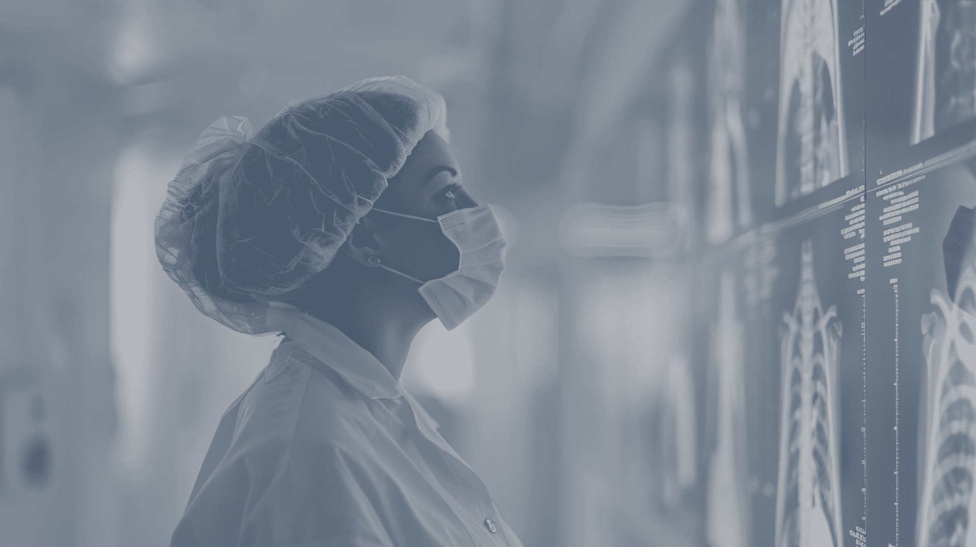 Data Quality Monitoring Importance Metrics And Best Practices
