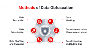 Data Obfuscation: Meaning, Methods, and Importance