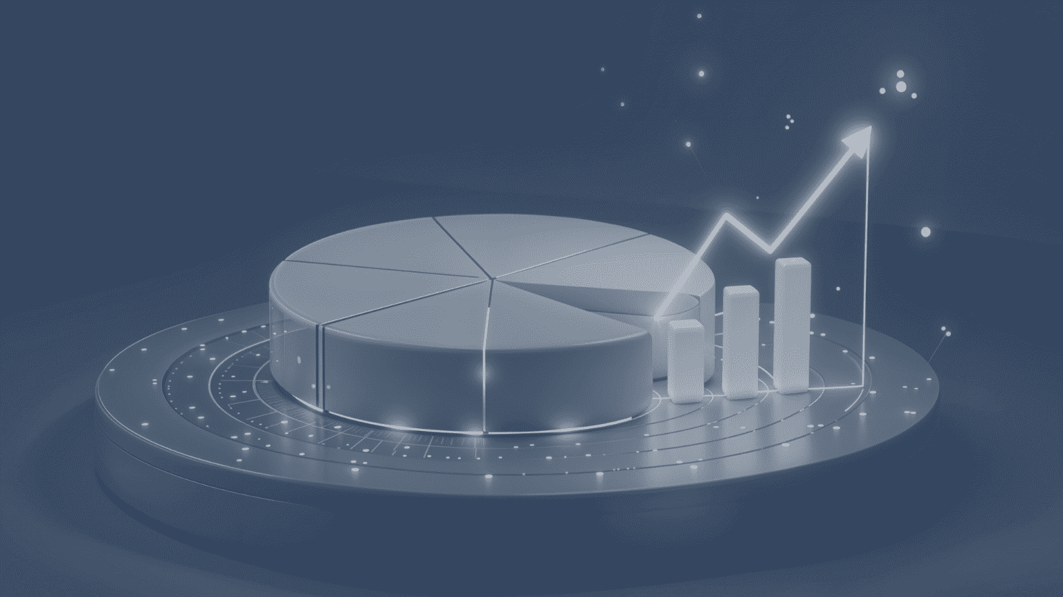 How to integrate data quality checks within data pipelines