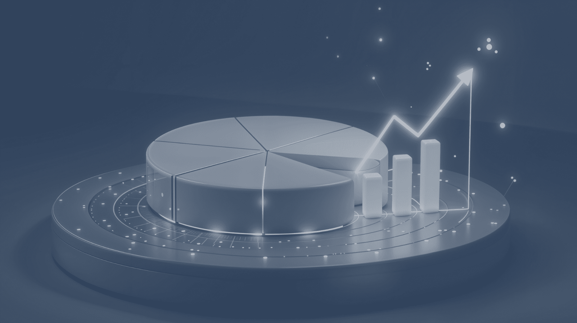 How To Integrate Data Quality Checks Within Data Pipelines