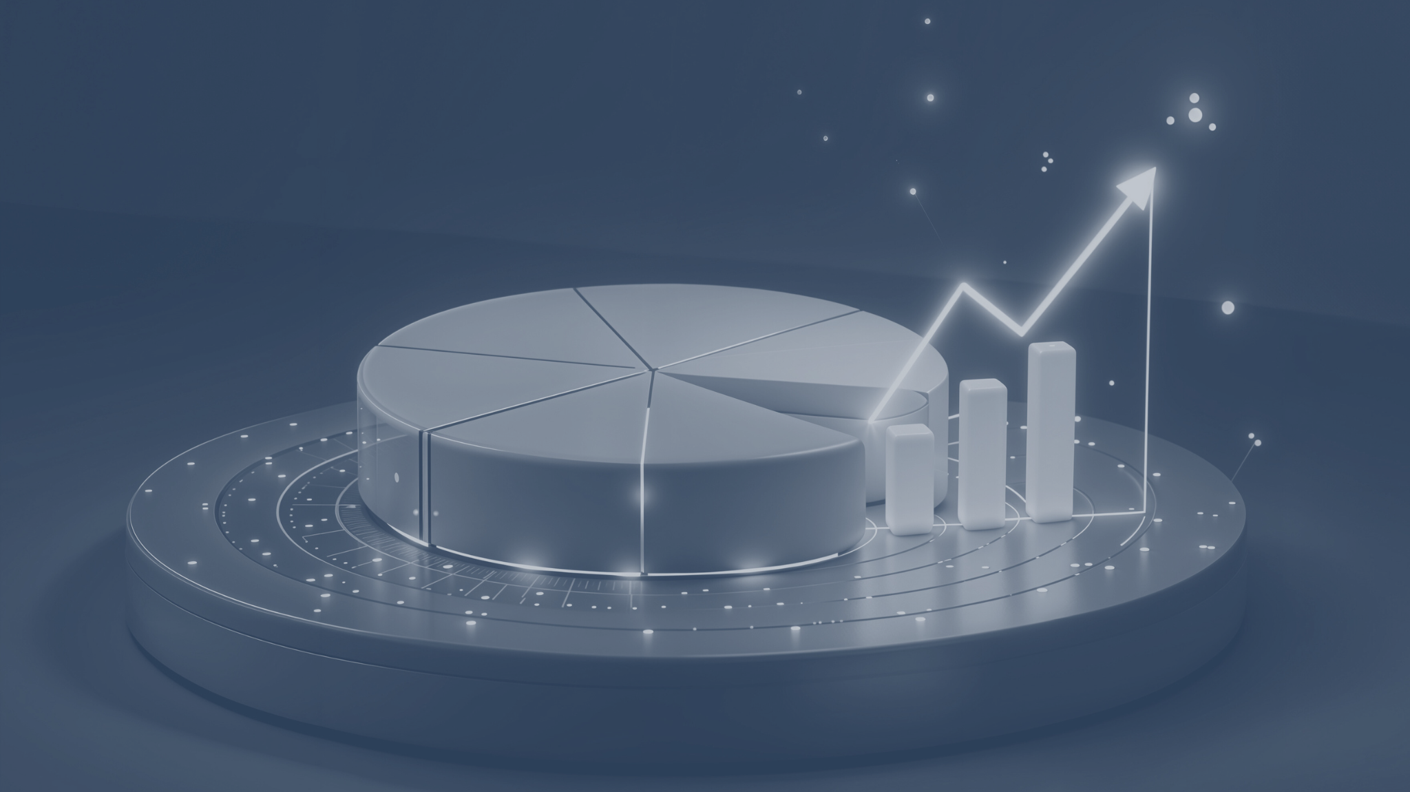 How To Integrate Data Quality Checks Within Data Pipelines