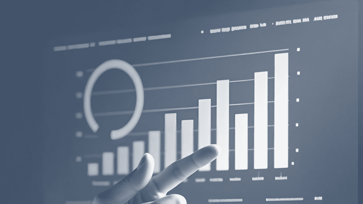 Schema Change: How It Affects Data Quality & Reliability