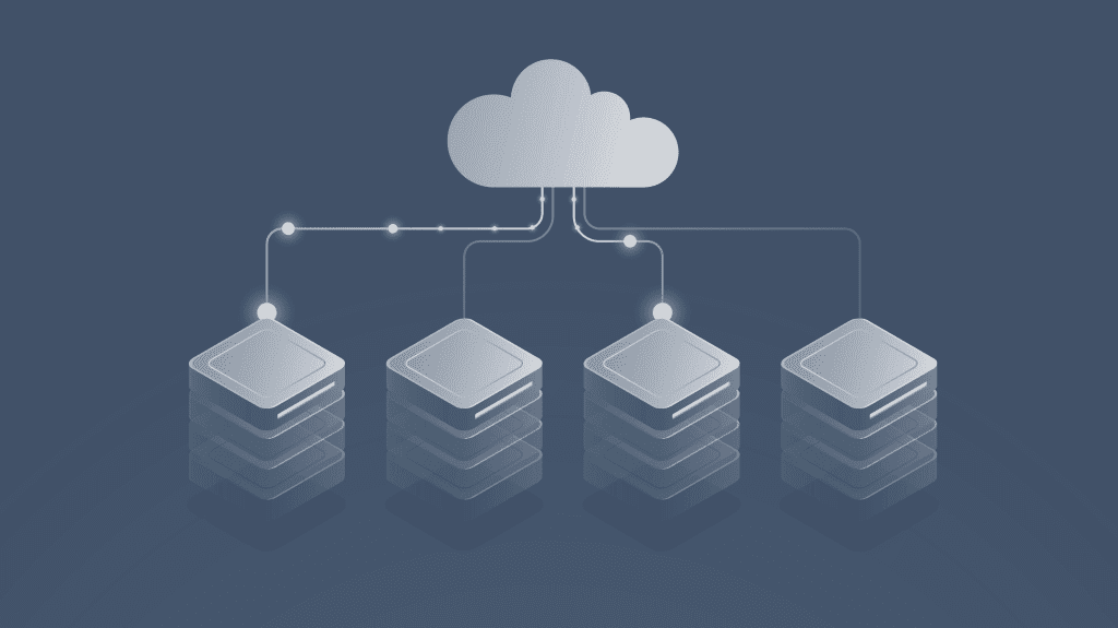 DQLabs Platform | AI-Powered Data Quality & Observability
