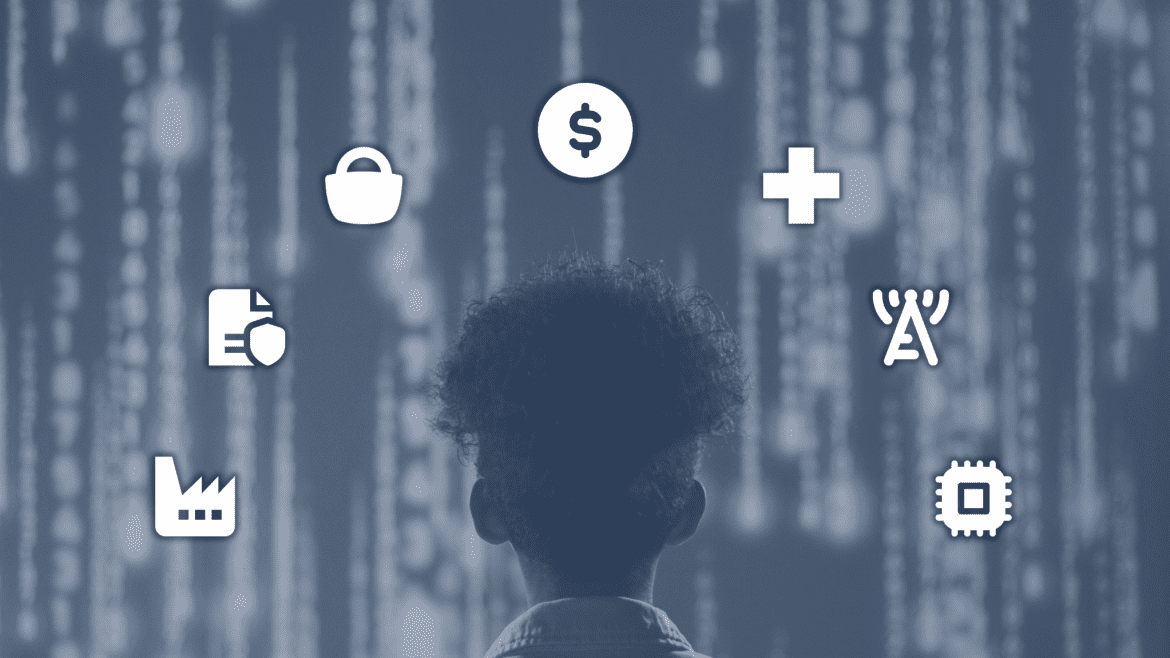 AI-Driven Data Quality | Automate, Monitor & Improve Data Trust