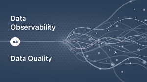 Data Quality Assurance | Definition, Challenges and Best Practices