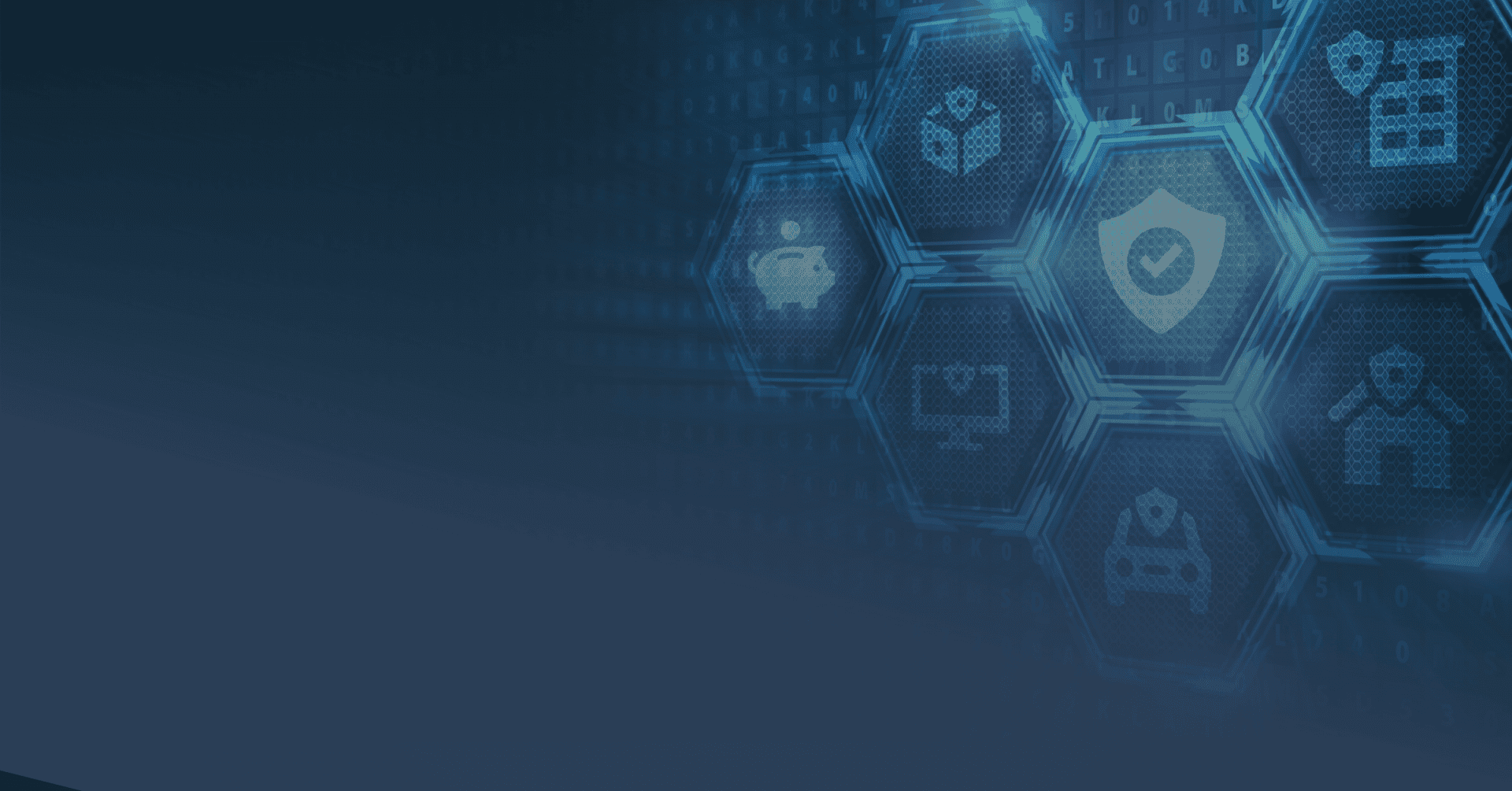 Agentic AI Data Observability and Data Quality Platform