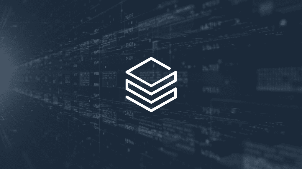 Data Observability for Databricks: What to Know Before You Choose a ...